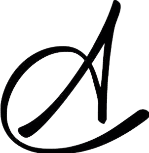 AURELY – Aurely maroquinerie